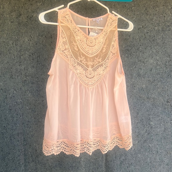 TCEC | Tops | Limited Time Only Bundle And Save New Vintage And ...